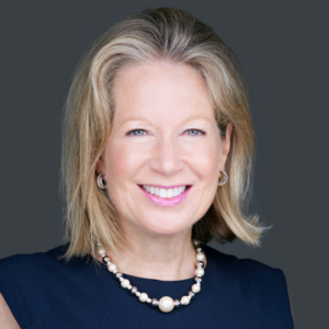 Board of Trustees — Mary Baldwin University