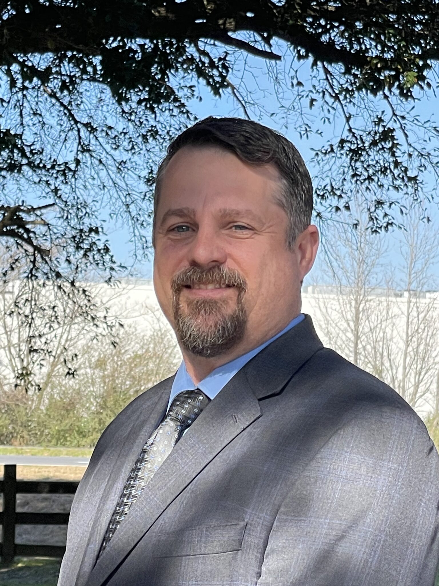 Murphy Deming College of Health Sciences — Mary Baldwin University