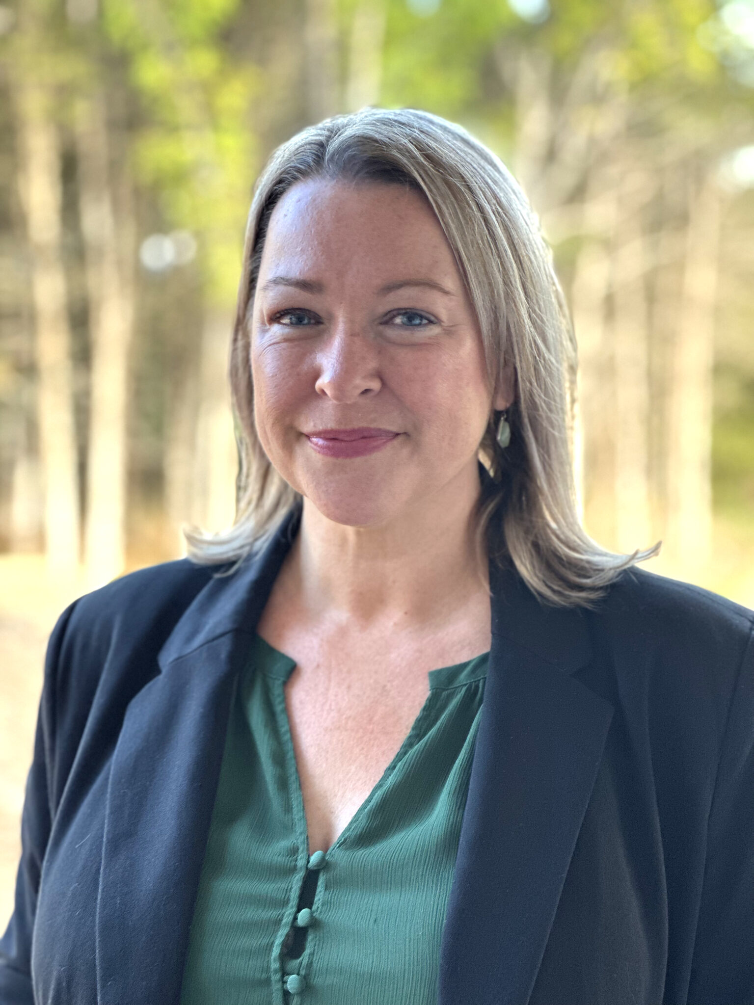 Leadership Team — Mary Baldwin University