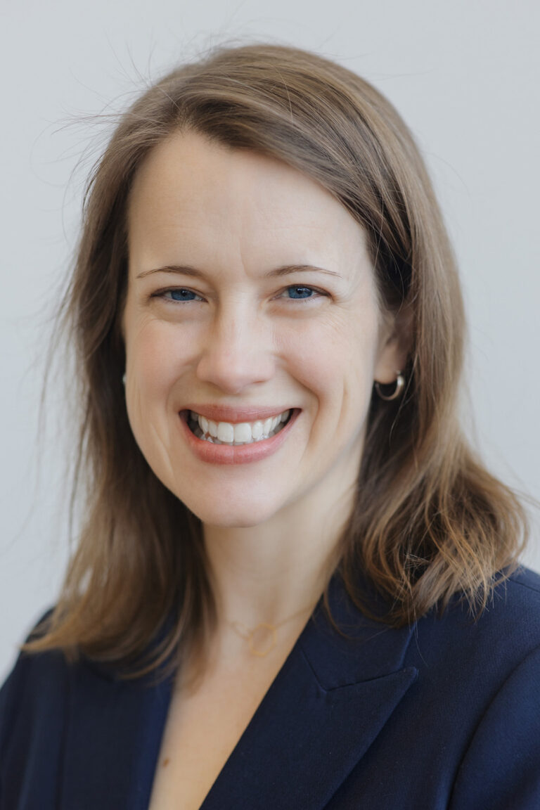 Staff — Mary Baldwin University