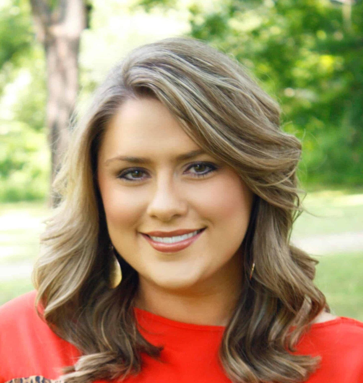 Physician Assistant Faculty — Mary Baldwin University