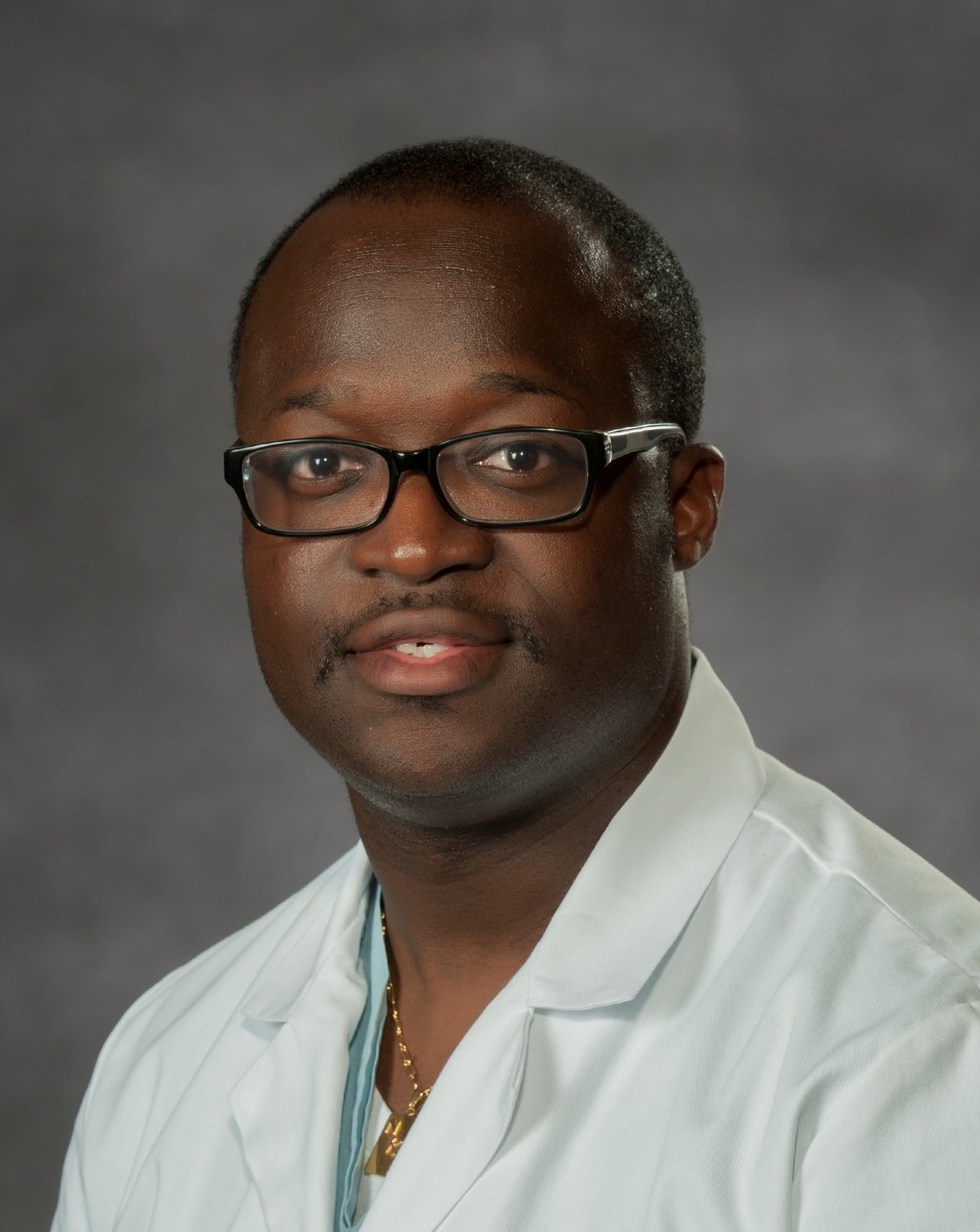 Faculty — Mary Baldwin University