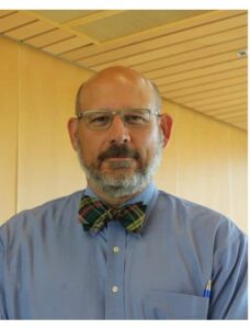 People — Mary Baldwin University