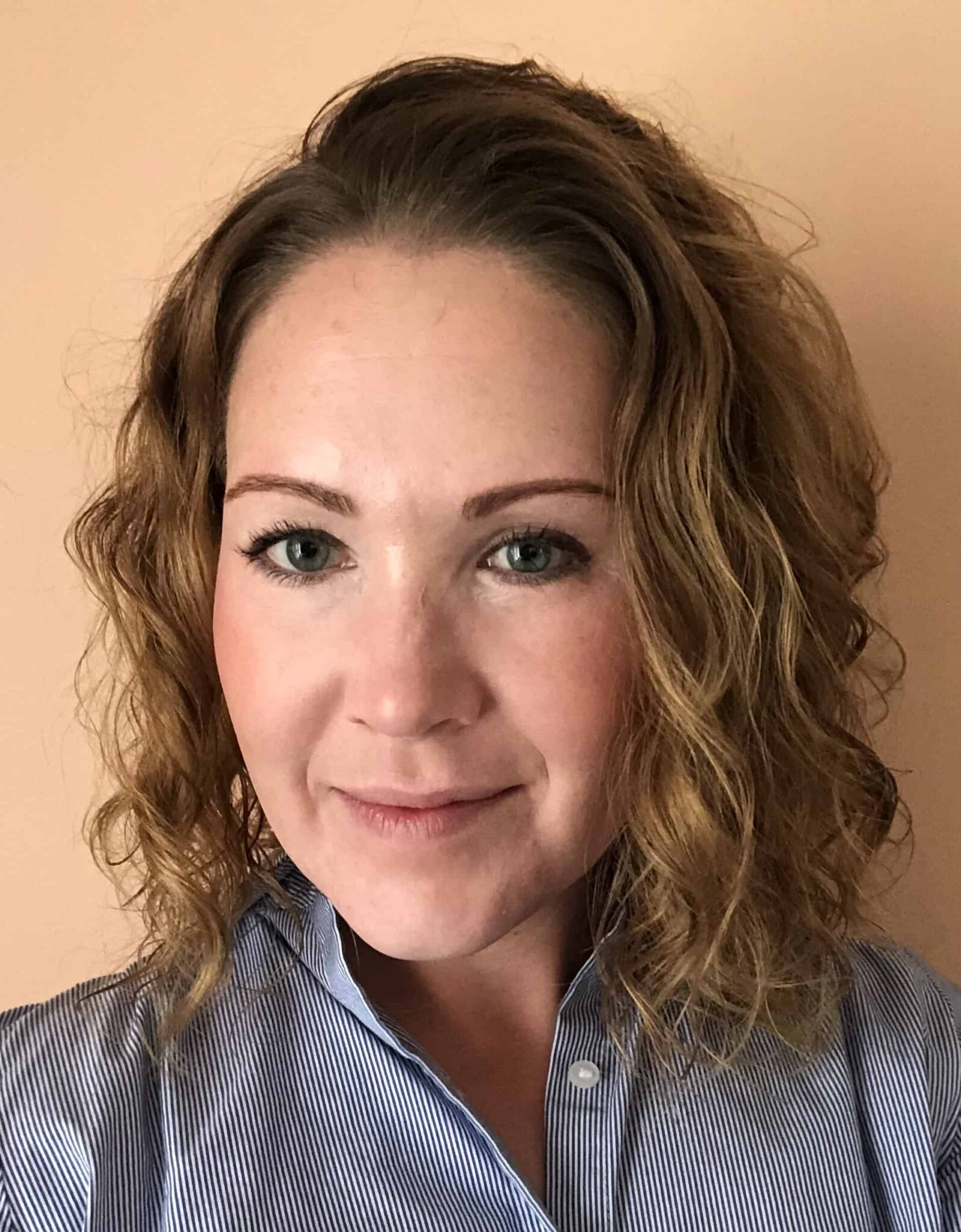 Physician Assistant Faculty — Mary Baldwin University