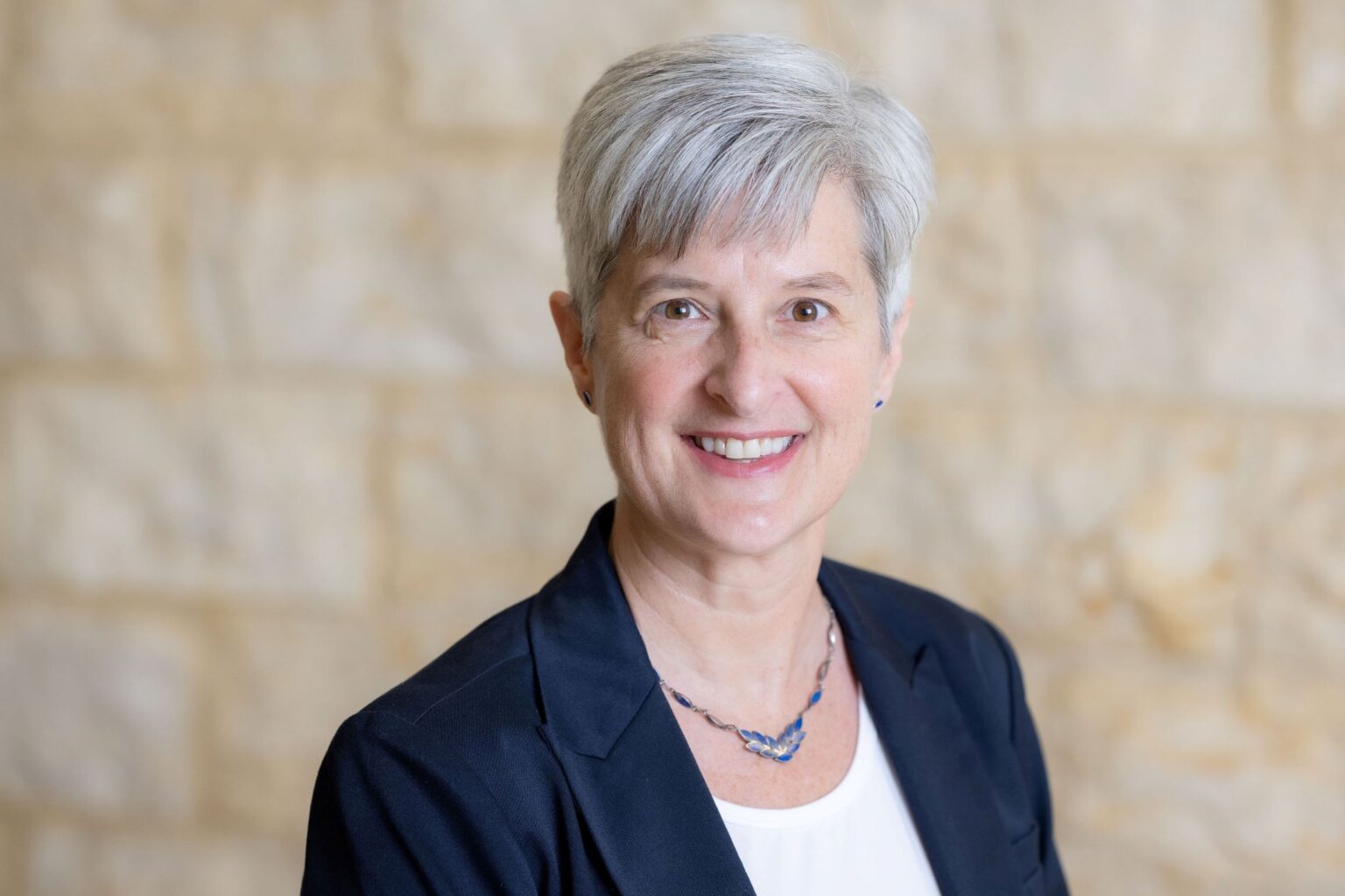 Occupational Therapy Faculty — Mary Baldwin University