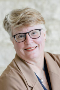 Murphy Deming College of Health Sciences — Mary Baldwin University