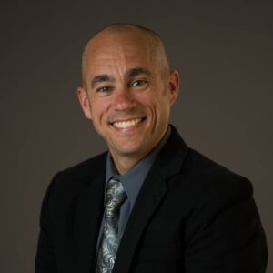 People — Mary Baldwin University