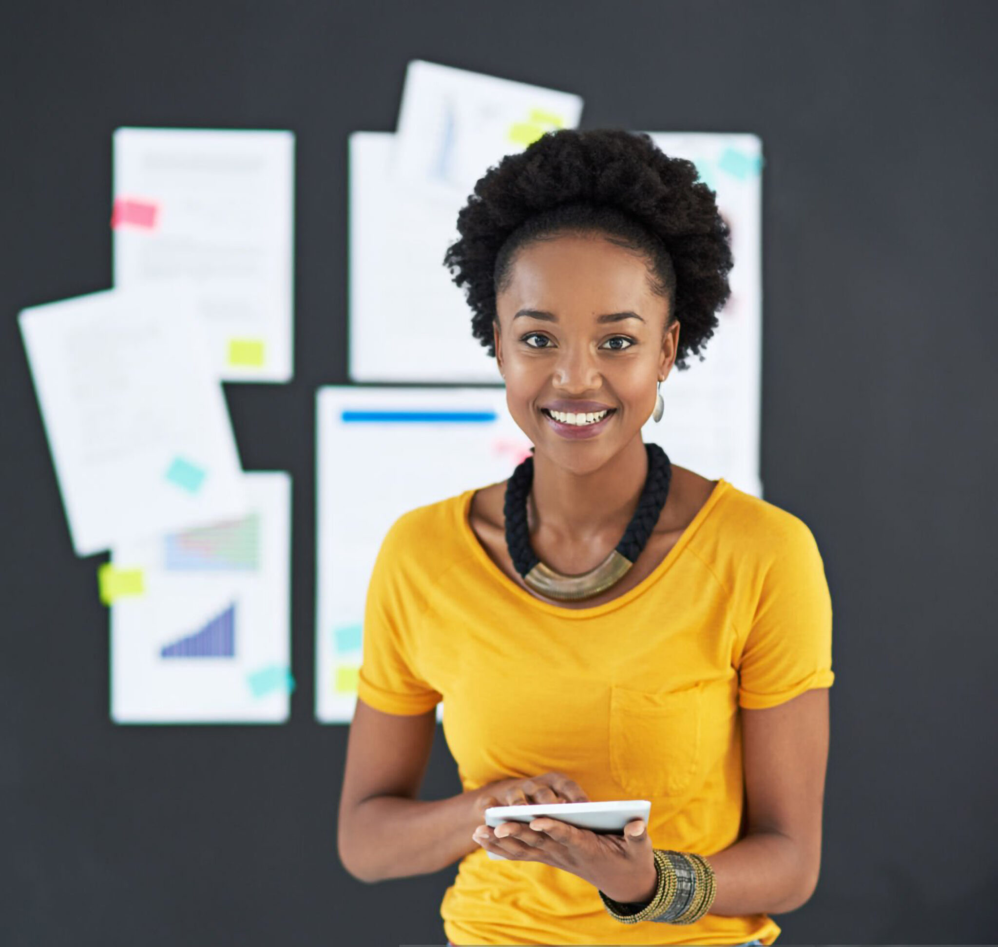 Accelerated Bachelor’s to MBA — Mary Baldwin University