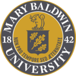 Accepted Students — Mary Baldwin University