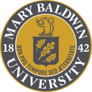 Accepted Students — Mary Baldwin University