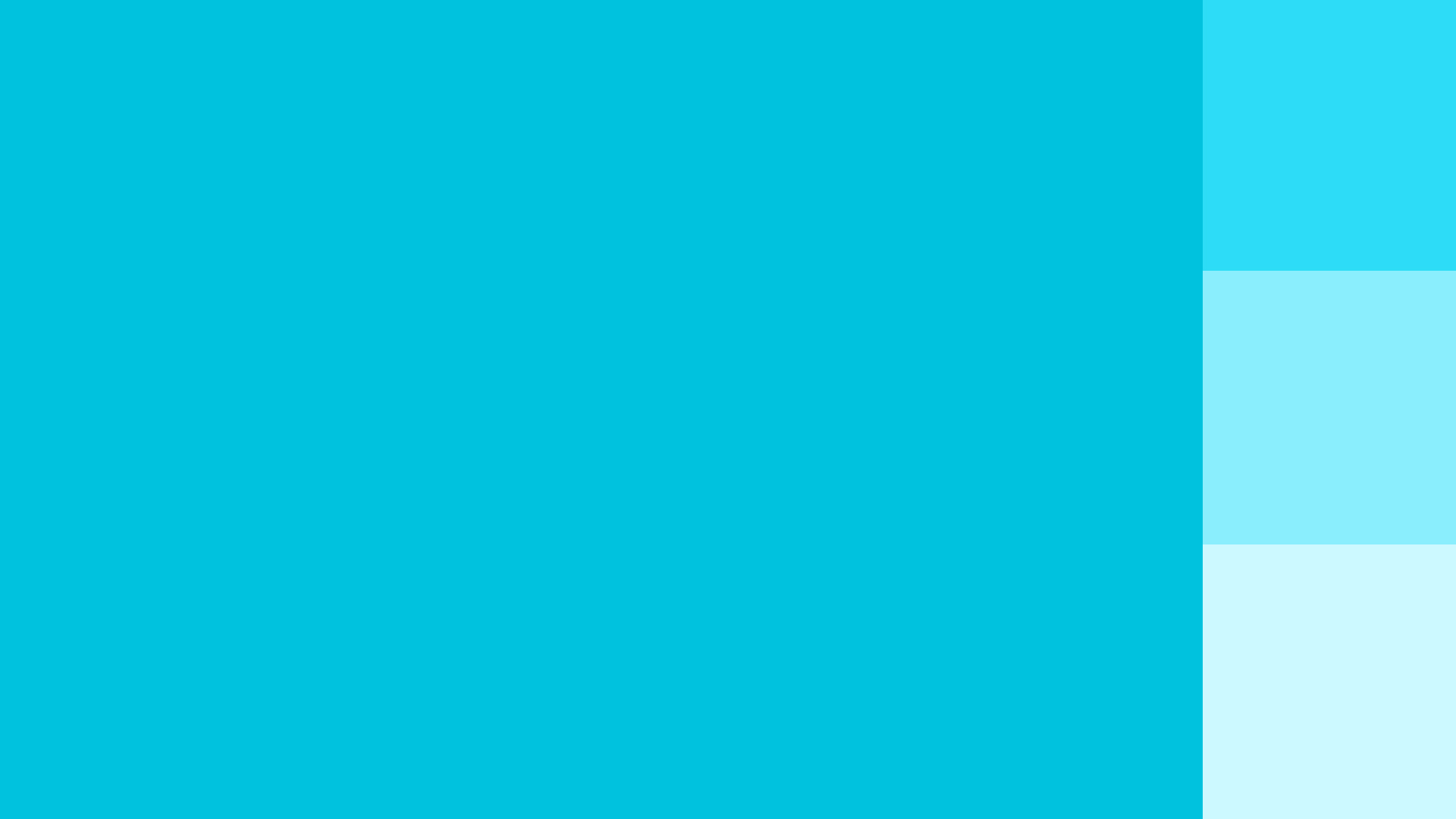 Brand Assets — Mary Baldwin University