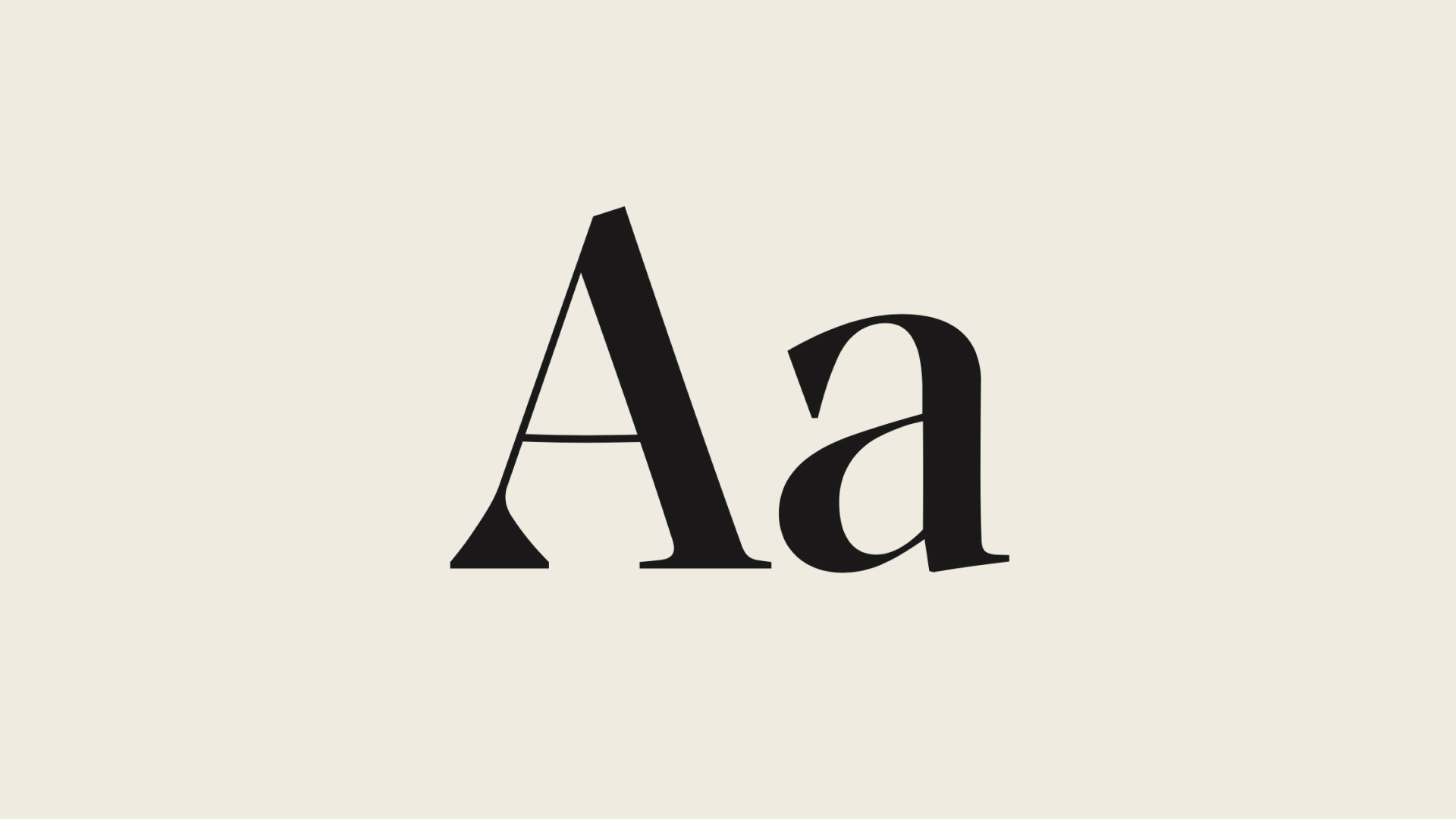 Brand Assets — Mary Baldwin University