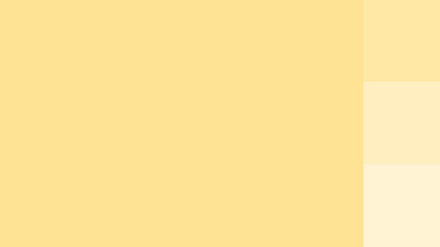 Brand Assets — Mary Baldwin University