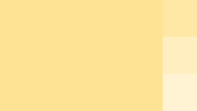 Brand Assets — Mary Baldwin University