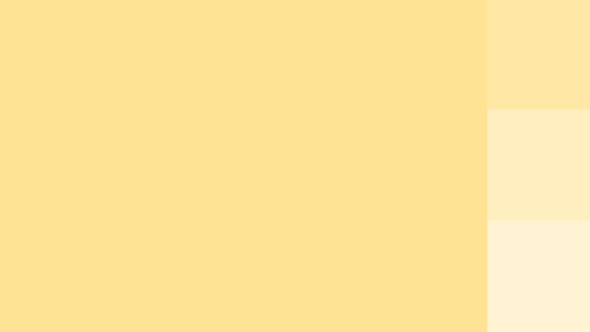 Brand Assets — Mary Baldwin University