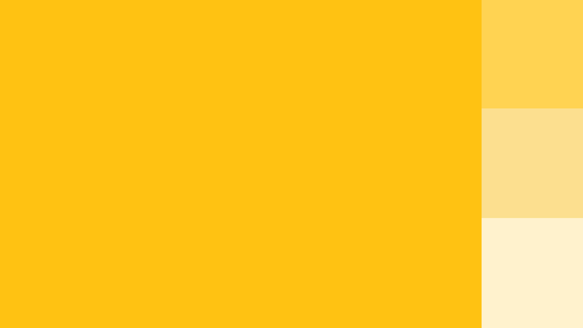 Brand Assets — Mary Baldwin University