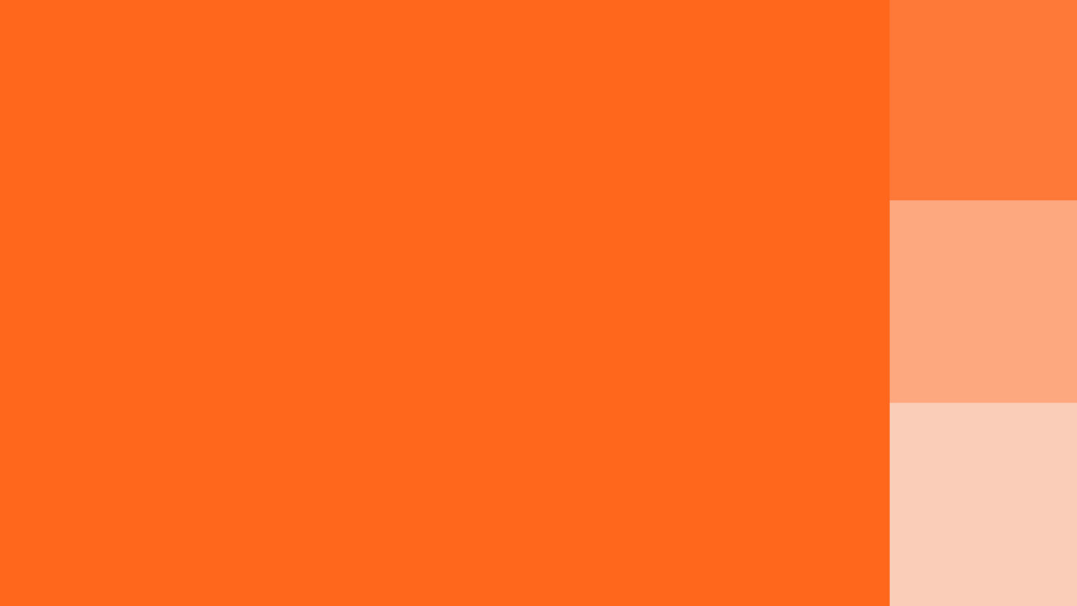 Brand Assets — Mary Baldwin University