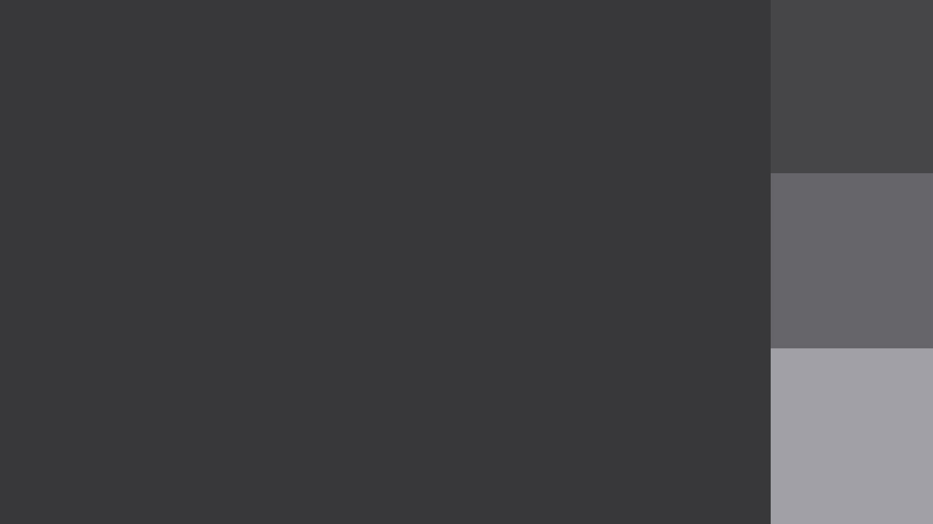 Brand Assets — Mary Baldwin University