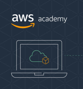 Amazon Web Services Academy Opens Doors for Students — Mary Baldwin University