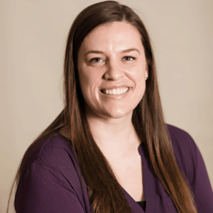 Robin Hopkins — Mary Baldwin University