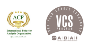 Applied Behavior Analysis & Autism Studies at MBU — Mary Baldwin University