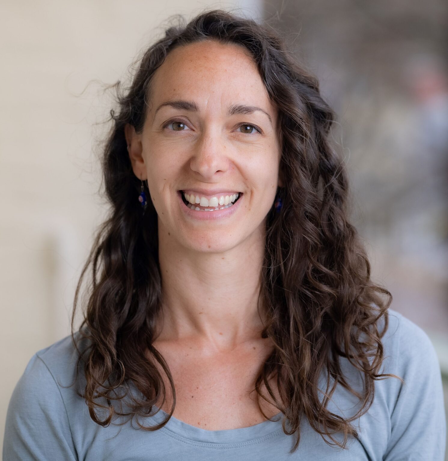 People — Mary Baldwin University