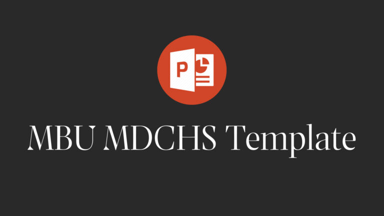 Brand Assets — Mary Baldwin University