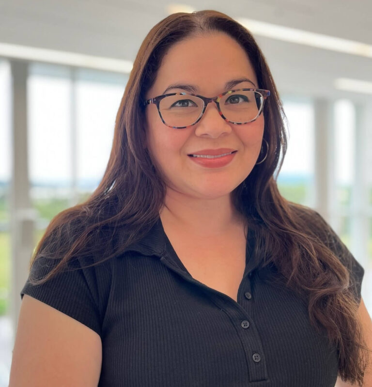 Occupational Therapy Faculty — Mary Baldwin University