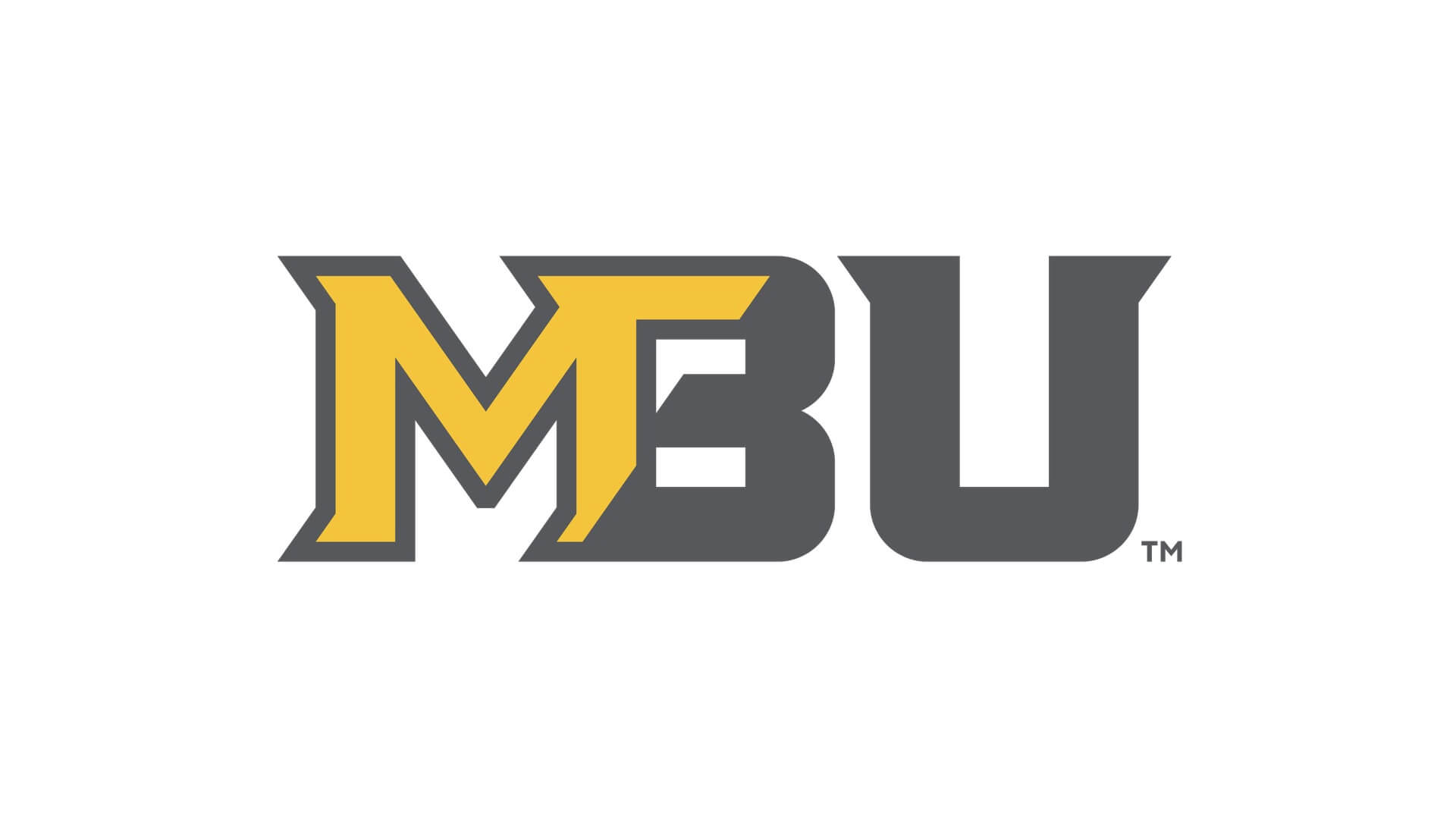 MBU Logos — Mary Baldwin University
