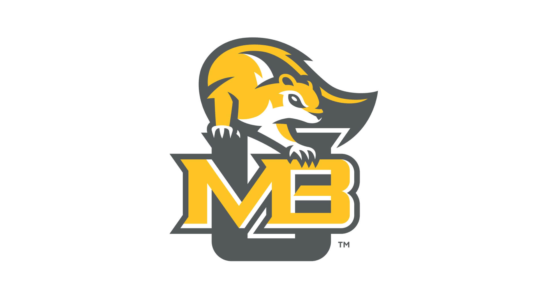 MBU Logos — Mary Baldwin University