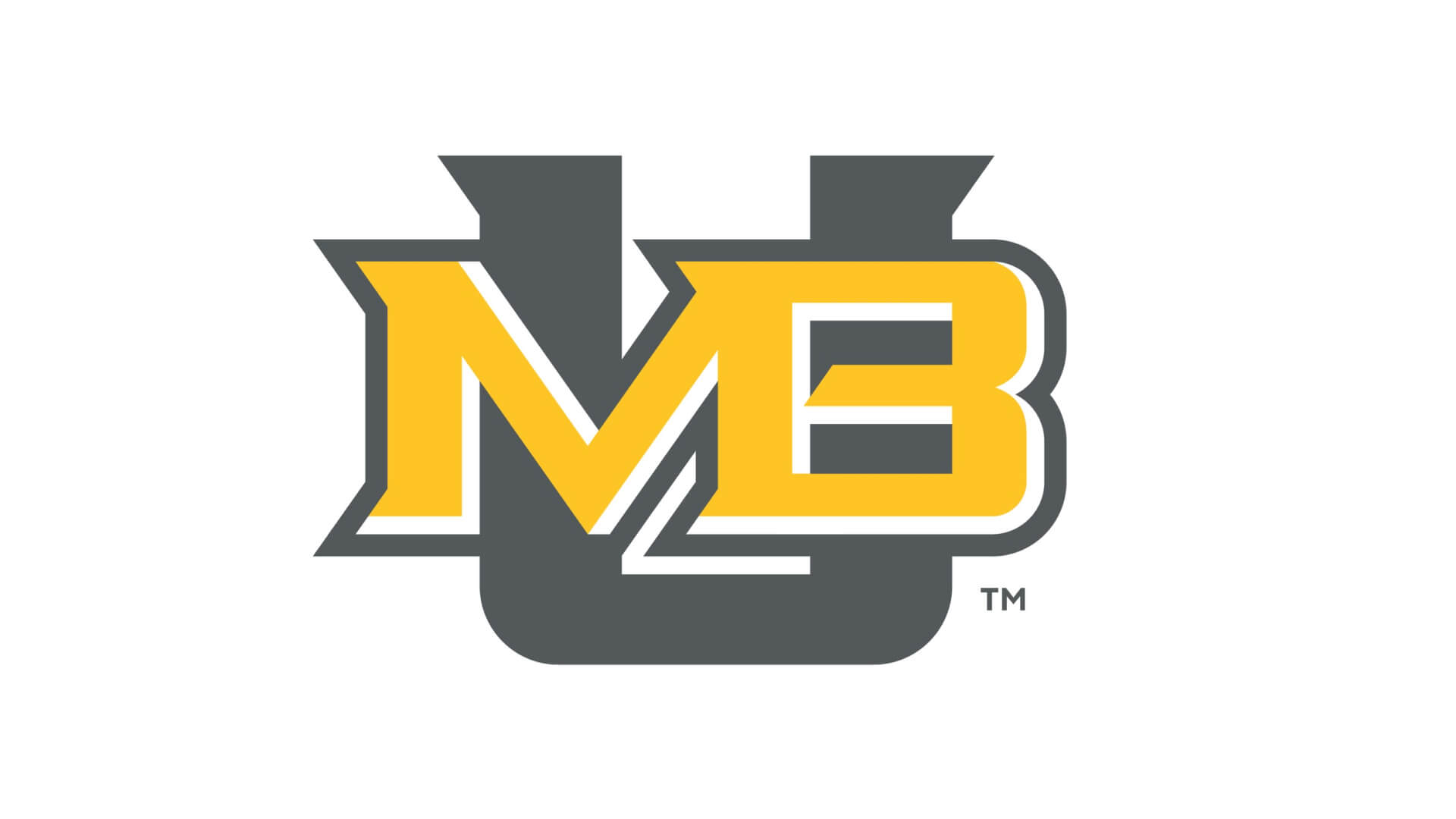MBU Logos — Mary Baldwin University