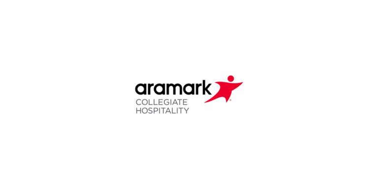 Mary Baldwin Partners With Aramark for Dining Services — Mary Baldwin ...
