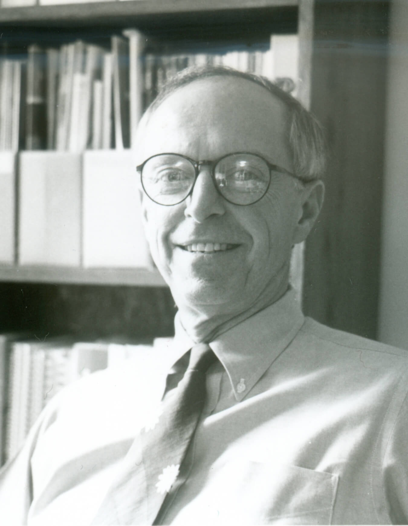 Leadership Timeline — Mary Baldwin University