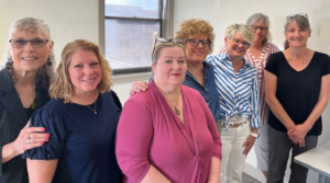 Comprehensive Certificate in Autism Spectrum Disorder — Mary Baldwin ...