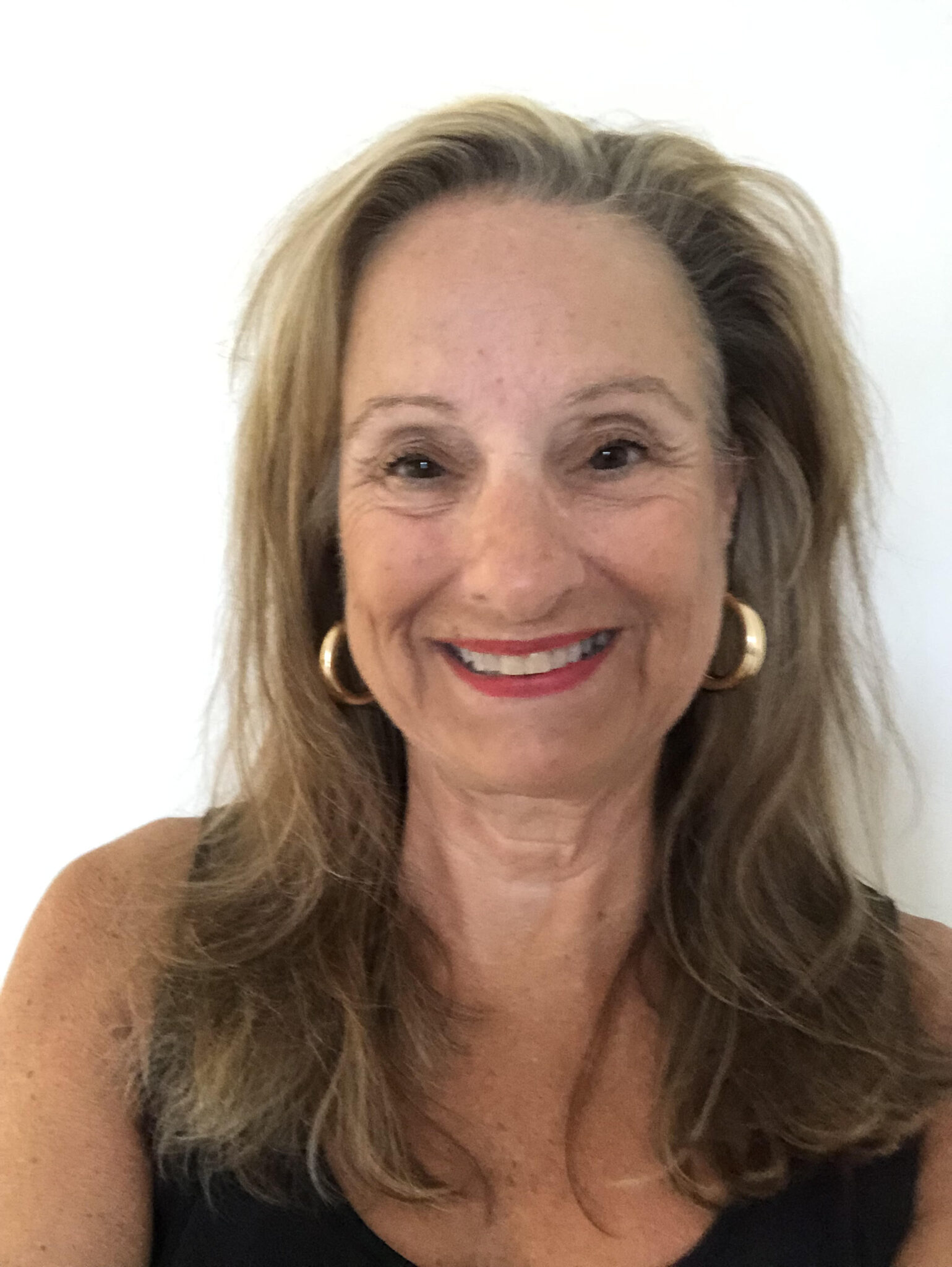 School of Business Faculty — Mary Baldwin University