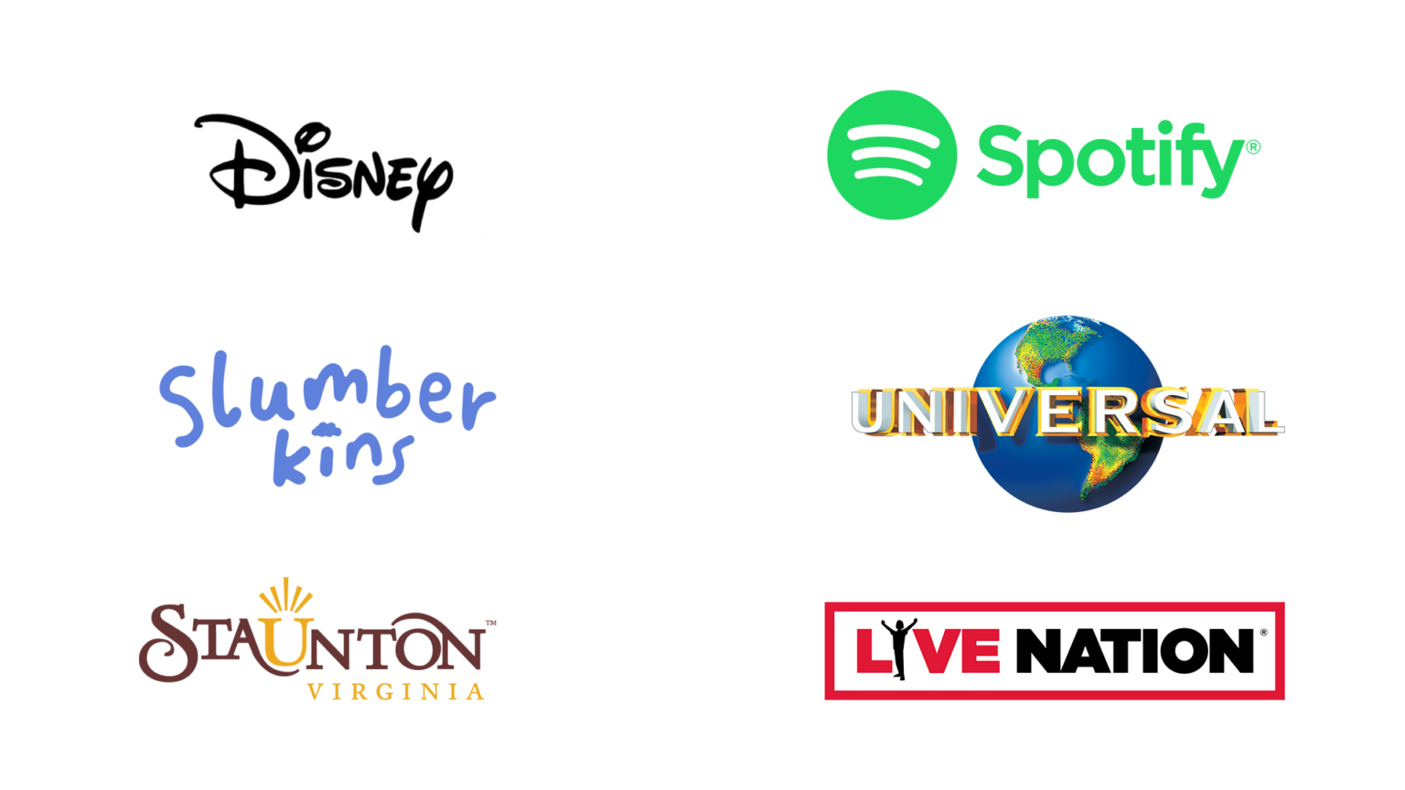 Strategic Communication (BA) — Mary Baldwin University